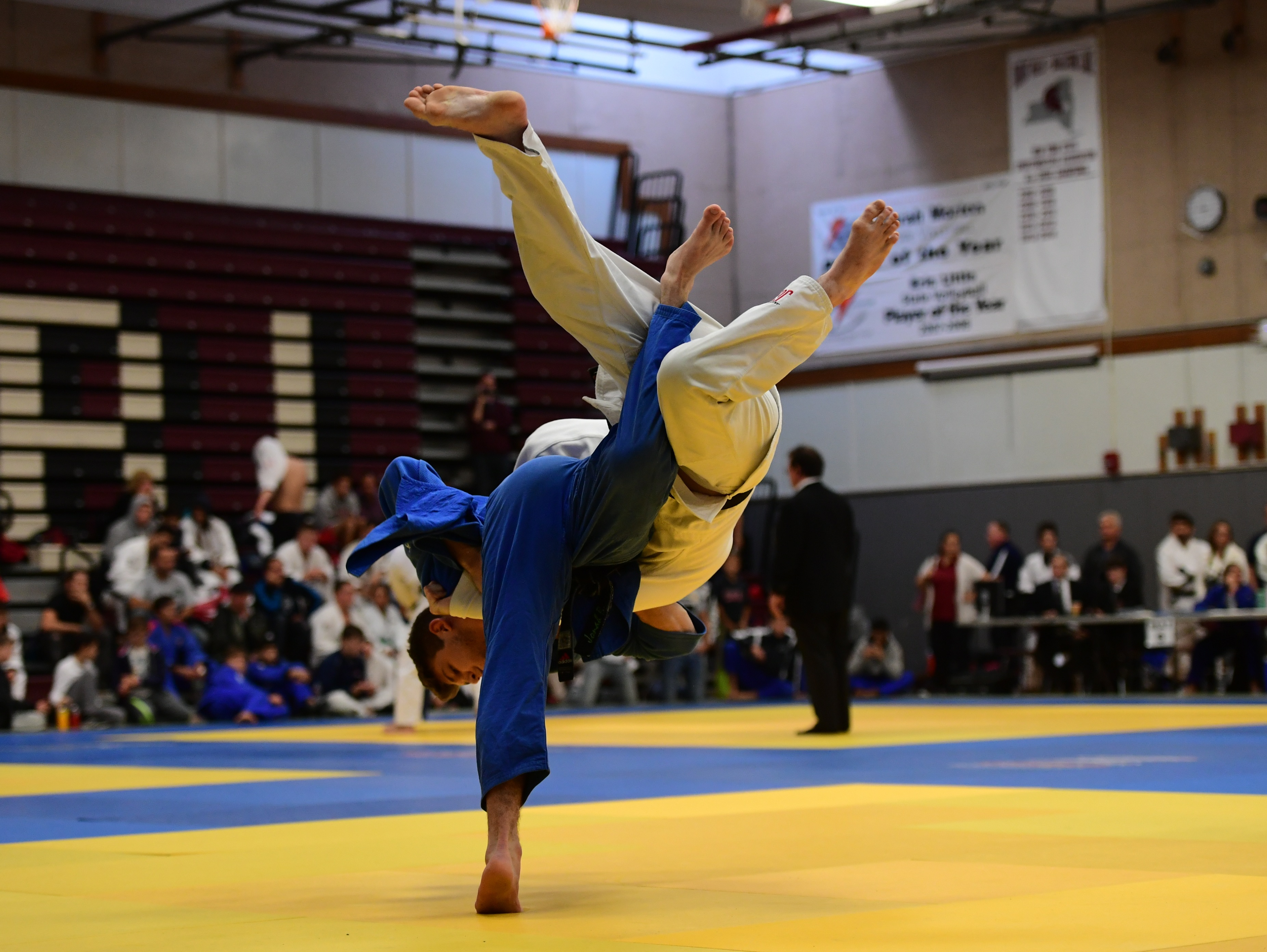 90 Jonah uchi DSC_0635 - Jason Morris Judo Center