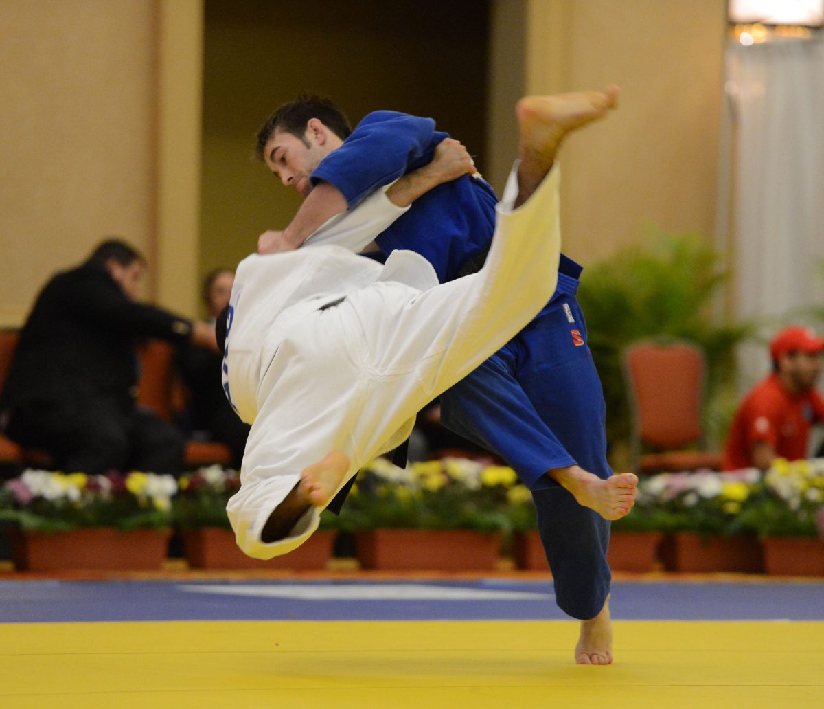 60-Kossor-sasae-ARG2DSC_2400 - Jason Morris Judo Center